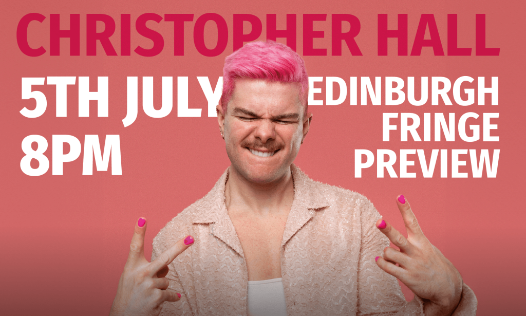 Sherborne Pride | Coming Out 2024