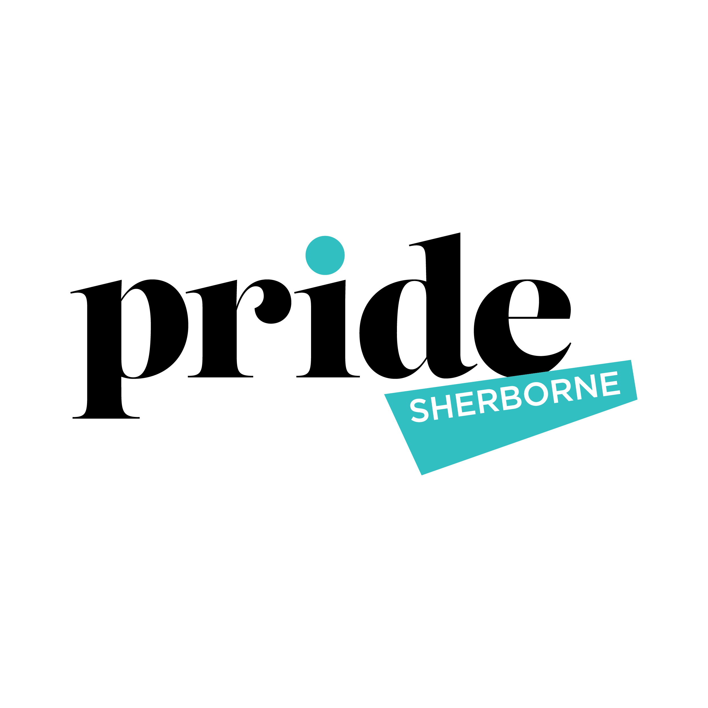Cop Our Merch | Sherborne Pride